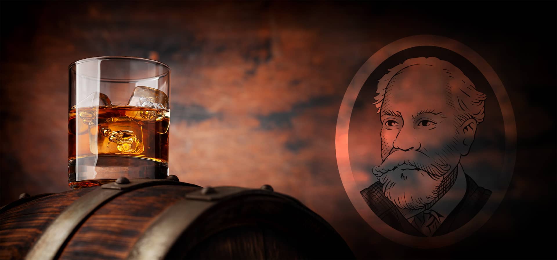 Το premium rum δεν περιορίζεται σε εποχές - Ratpack.gr