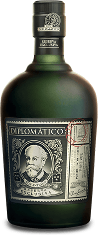 Το premium rum δεν περιορίζεται σε εποχές - Ratpack.gr