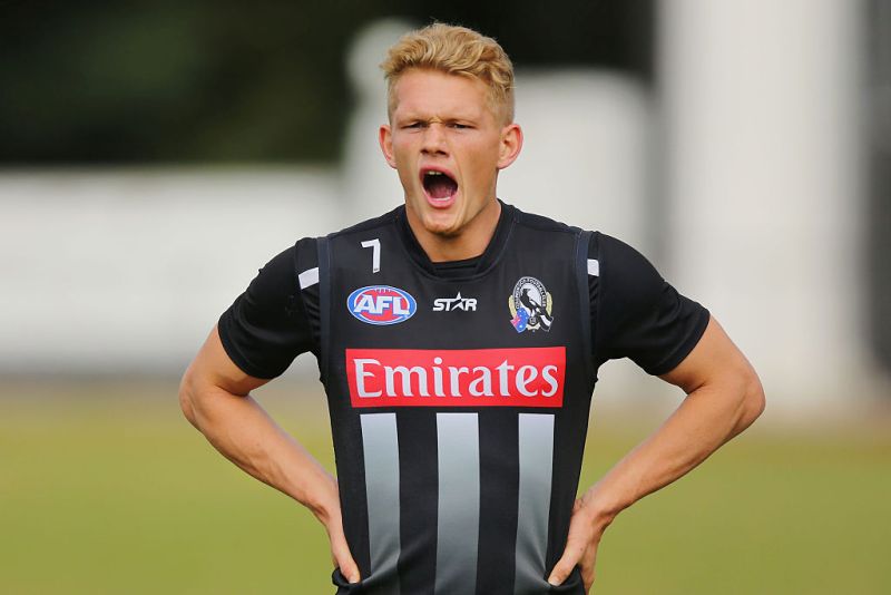 Οδηγός επιβίωσης ενάντια στην πρωινή ντάγκλα - RatPack.gr