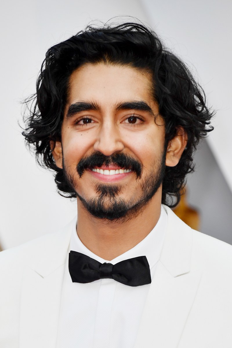 Πώς να ξυρίσεις τα γένια σου ανάλογα με την τριχοφυΐα σου - RatPack.gr