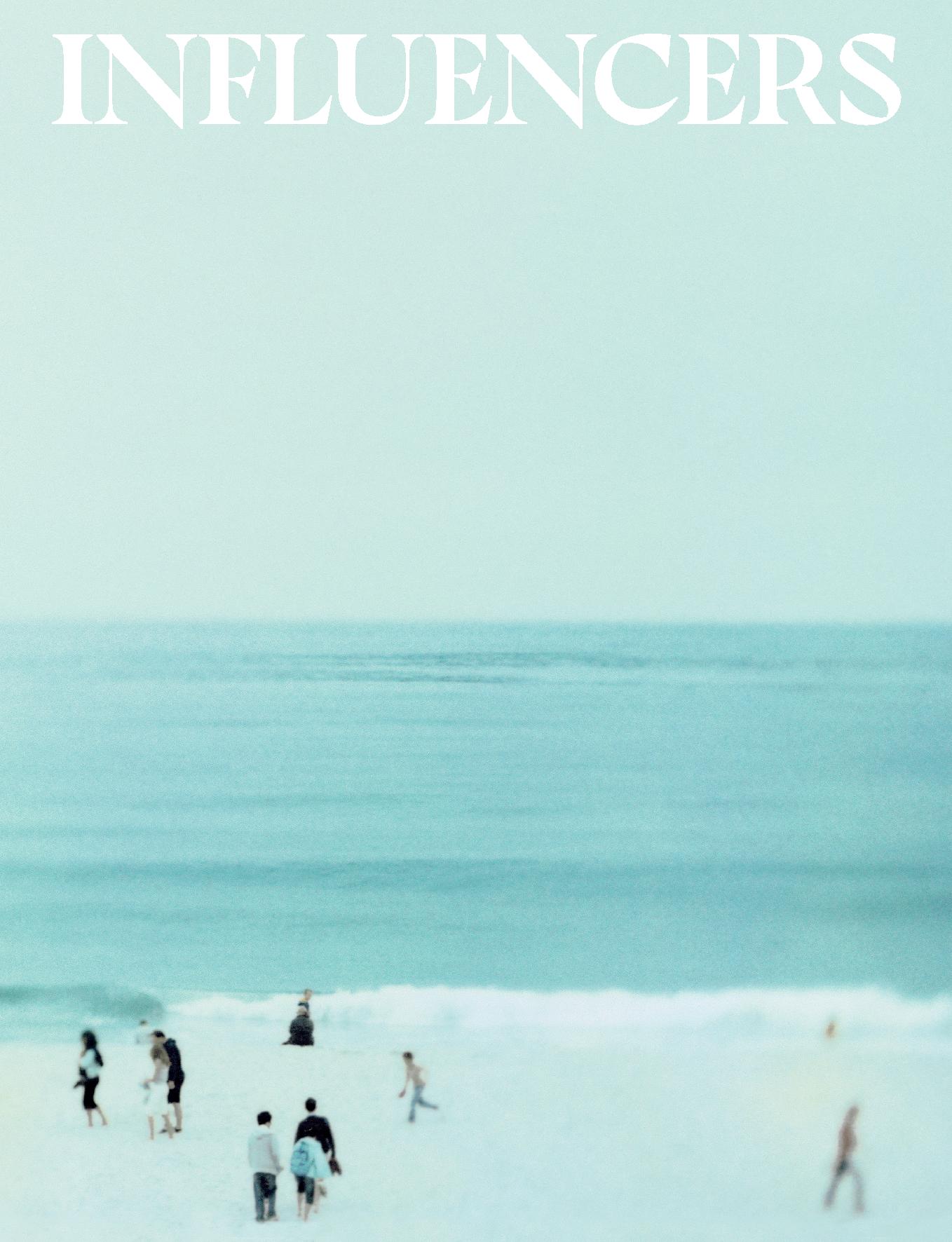 Οι Influencers σε κάνουν να ξαναγαπήσεις τα περιοδικά - RatPack.gr