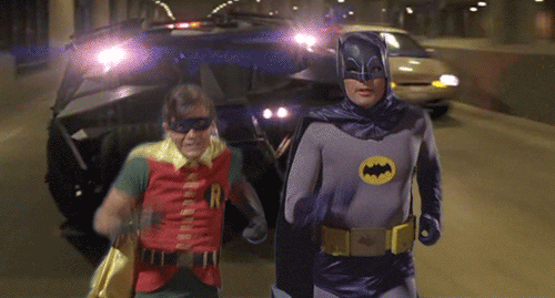 Πώς θα αποκτήσεις την ταχύτητα και την ευλυγισία του Bale στο Dark ...