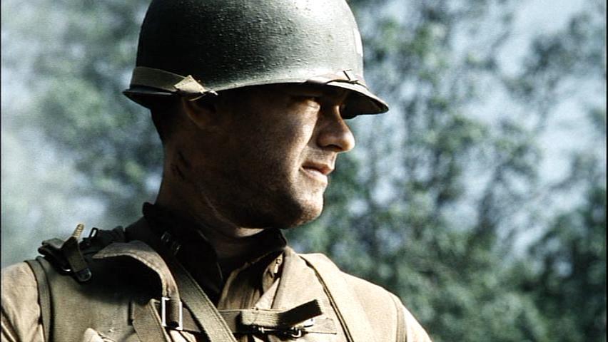 Πώς θα γίνεις ο καλύτερος δυνατός ηγέτης - RatPack.gr