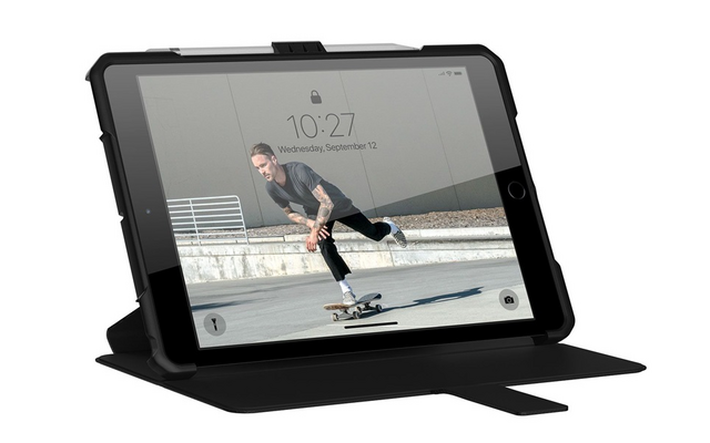 Ντύσε το tablet σου με τις πιο stylish προστατευτικές θήκες - RatPack.gr