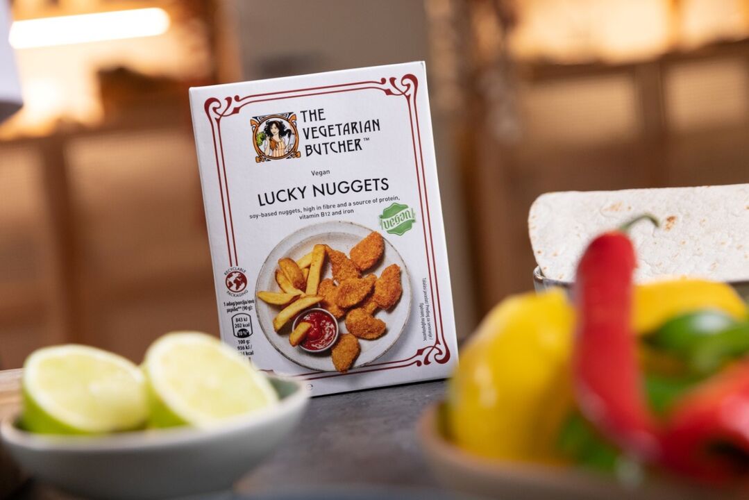 Τρεις γευστικές συνταγές που θα απολαύσεις μαζί με τους φίλους σου που ...