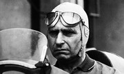 Juan Manuel Fangio: Η απαγωγή που συγκλόνισε τη Formula One - RatPack.gr