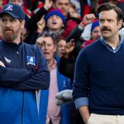 Ted Lasso: Η σειρά που μας έκανε να πιστέψουμε στην καλή πλευρά μας - RatPack.gr