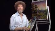 Bob Ross: Το ντοκιμαντέρ που μας αποκαλύπτει τη μυστική ζωή του ...
