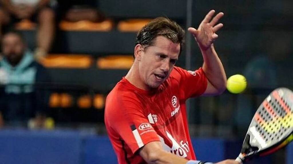 Εσύ ξέρεις τι είναι το padel και πόσο καλό σου κάνει; - RatPack.gr