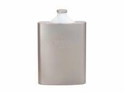 Τα φλασκιά για το ουίσκι σου είναι ξεκάθαρα σημάδι αφοσίωσης - RatPack.gr