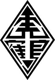 Το Hung Gar Kung Fu μου έμαθε πως οι πολεμικές τέχνες είναι εφόδιο ζωής ...