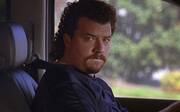 O Danny McBride έβαλε το κοφτερό χιούμορ στις πιο αχαρτογράφητες ...