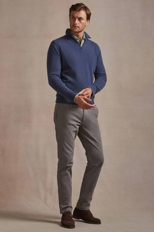 Είναι βασικό να έχεις Casual Dress Code στη δουλειά σου - RatPack.gr