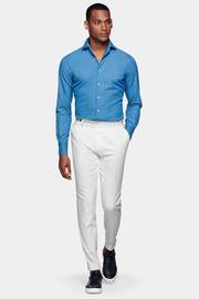 Είναι βασικό να έχεις Casual Dress Code στη δουλειά σου - RatPack.gr