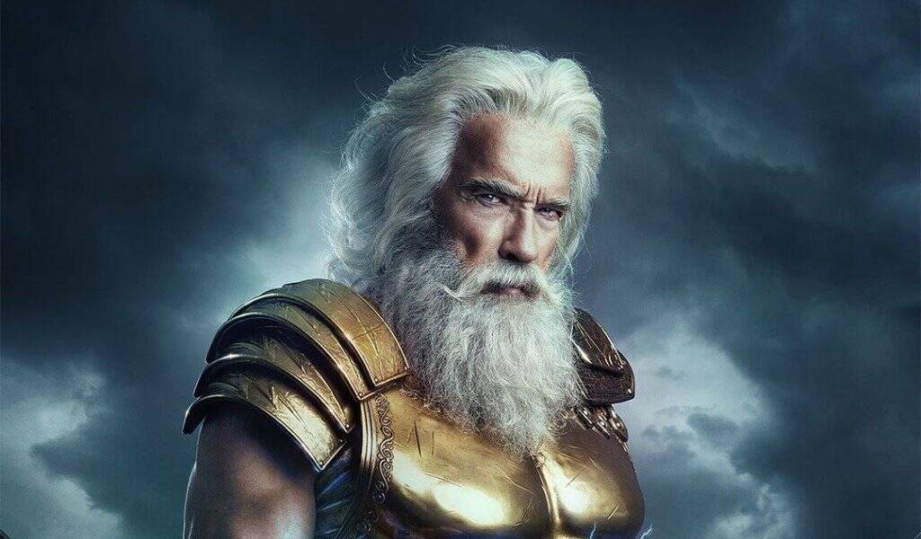 To Super Bowl έχει και φέτος την κορυφαία διαφήμιση με τον παρεξηγημένο ...