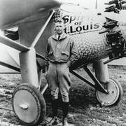 Απαγωγή Lindbergh: Η απαγωγή ενός βρέφους που συγκλόνισε τις ΗΠΑ ...