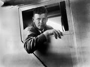 Απαγωγή Lindbergh: Η απαγωγή ενός βρέφους που συγκλόνισε τις ΗΠΑ ...