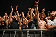 Το Release Athens 2023 επεστρεψε & μας υπενθύμισε γιατί ειναι η ...