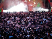 Release Athens 2023: Φωτογραφίες από το επικό φινάλε του metal τριημέρου - RatPack.gr