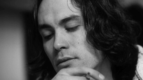 Τι θα γινόταν αν ζούσε ακόμη ο Brandon Lee; - RatPack.gr