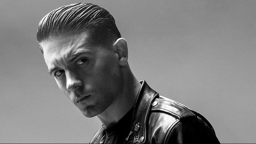 3 σωστά slick back χτενίσματα για να μην πετάει το μαλλί - RatPack.gr