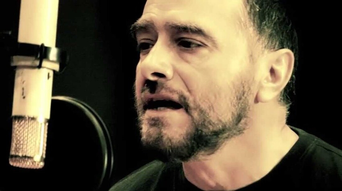 Ο Κ.ΒΗΤΑ στο Tribute για τα 15 χρόνια Athens Digital Arts Festival ...