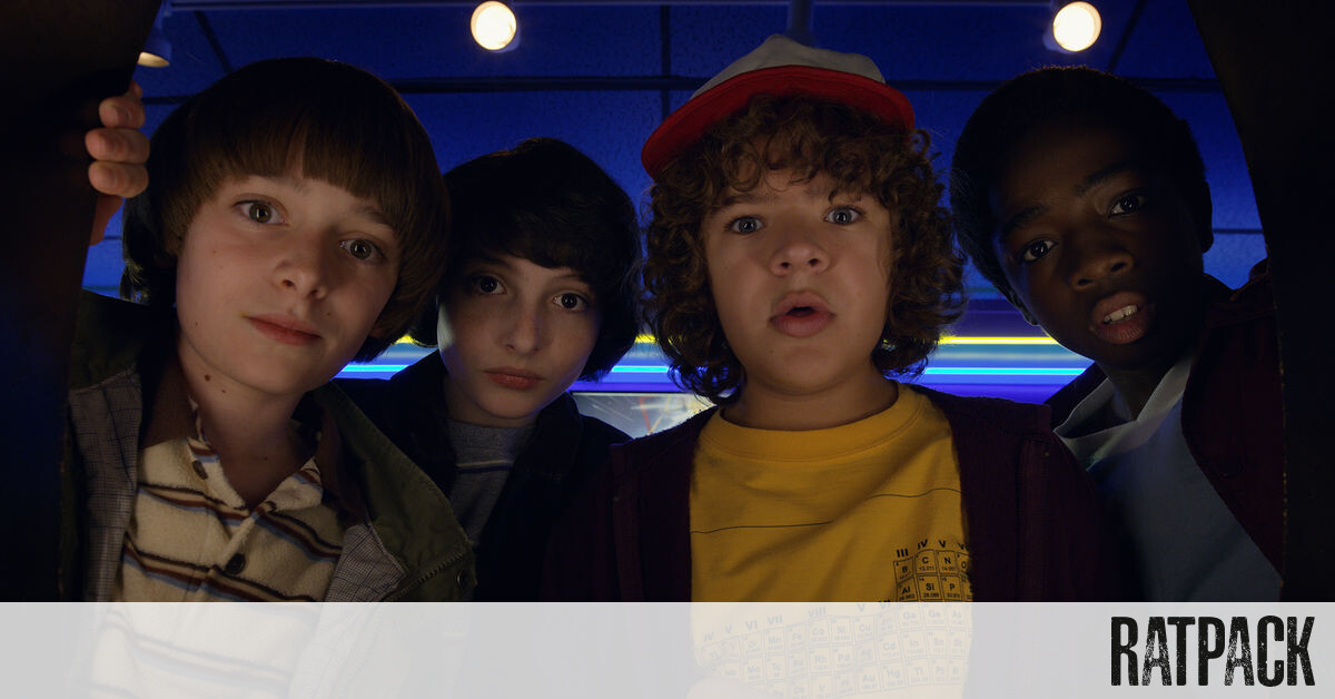 Η διαφήμιση της Atari που μας έδειξε το μέλλον - RatPack.gr