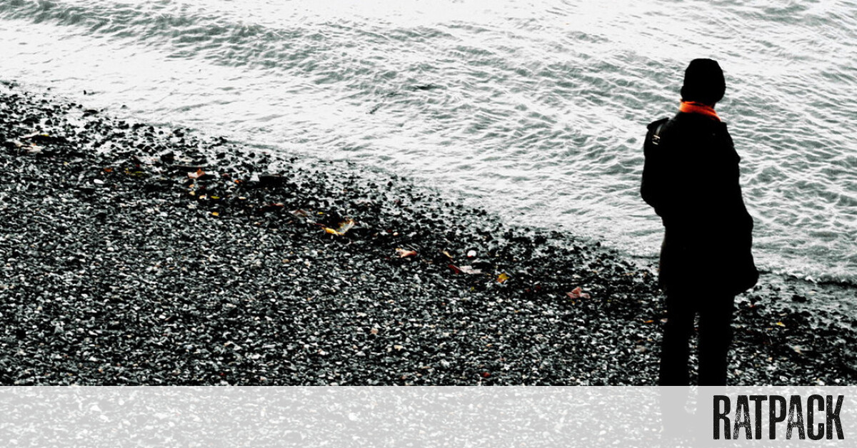 Πώς θα καταπολεμήσεις τη κατάθλιψη της πρώτης Δευτέρας του 2021; - RatPack.gr