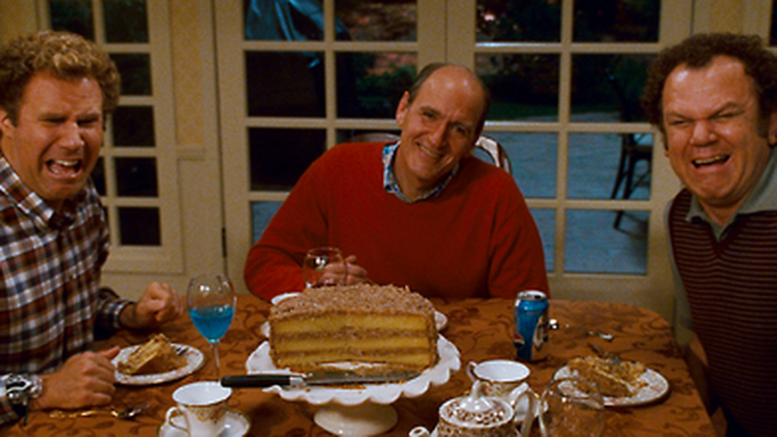 Η ολέθρια καταπίεση της εορταστικής εξόδου με απώτερο σκοπό το ...