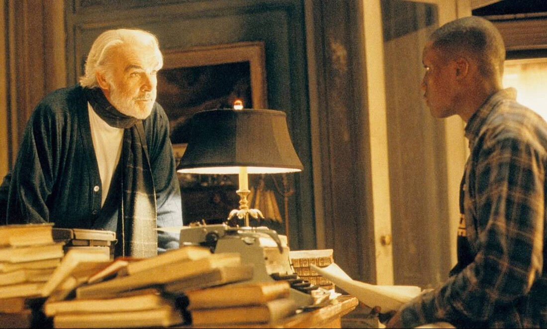 Οι πραγματικές αντρικές φιλίες γεννιούνται εκεί που δεν το περιμένεις ...