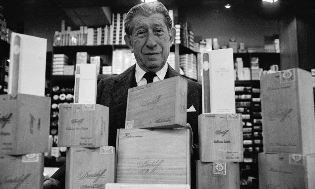 Αν θέλεις να καταλάβεις τι σημαίνει ποιότητα, τότε διάβασε την ιστορία ...