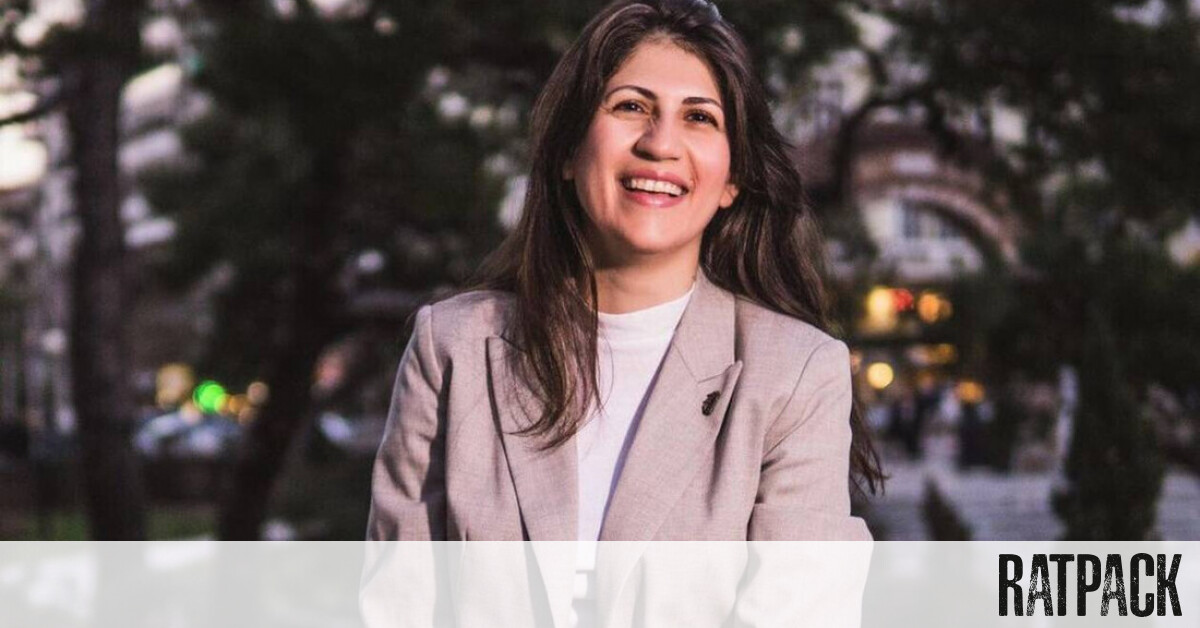 Κορονοϊός: Ένας χρόνος από το πρώτο κρούσμα στην Ελλάδα - Τι δηλώνει η «ασθενής μηδέν» - RatPack.gr