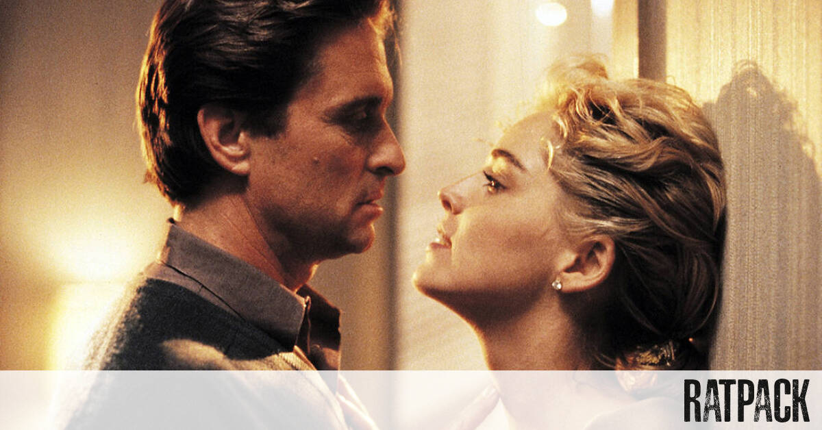 Τελικά ποια είναι τα πράγματα που καταστρέφουν την ερωτική σου ζωή; - RatPack.gr