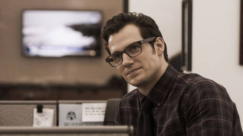 Πλάγια σανίδα: Γιατί την αφήνεις έξω από το ασκησιολόγιό σου; - RatPack.gr