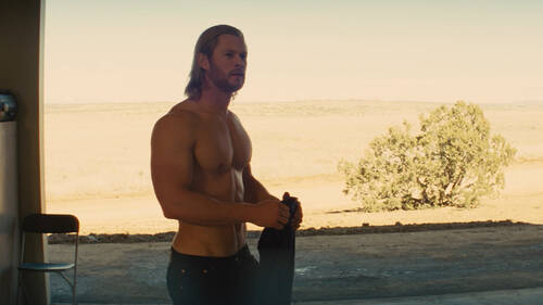 Η μεγάλη επιστροφή του Daredevil θα γίνει στο Disney Plus - RatPack.gr