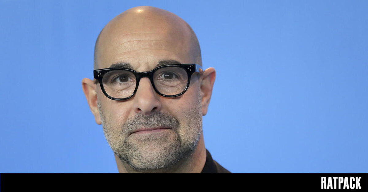 O δεκάλογος του ξυρισμένου κεφαλιού - RatPack.gr