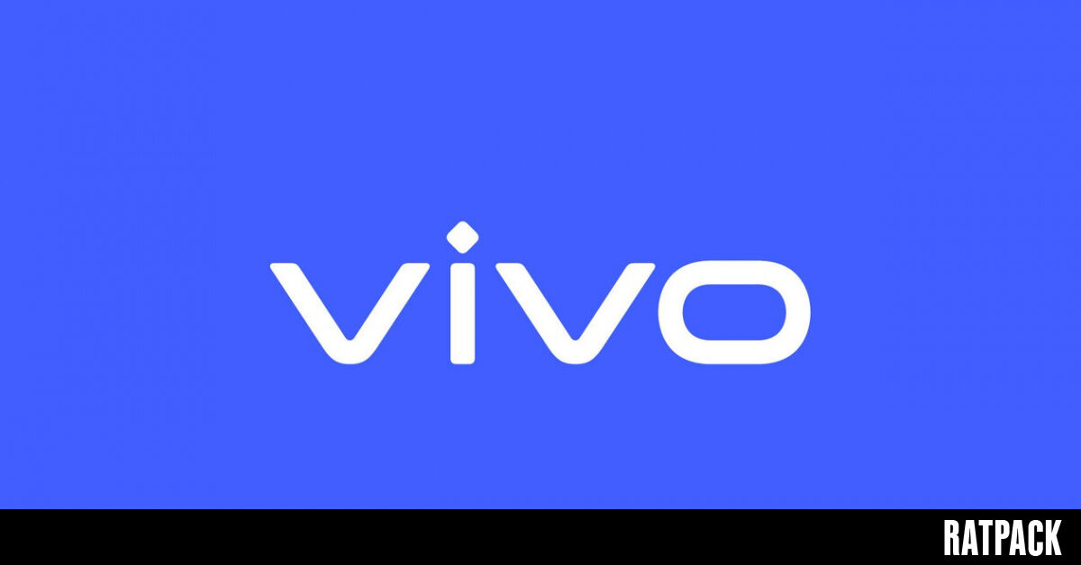 Τα smartphones της vivo με καινοτόμες τεχνολογικές δυνατότητες - RatPack.gr