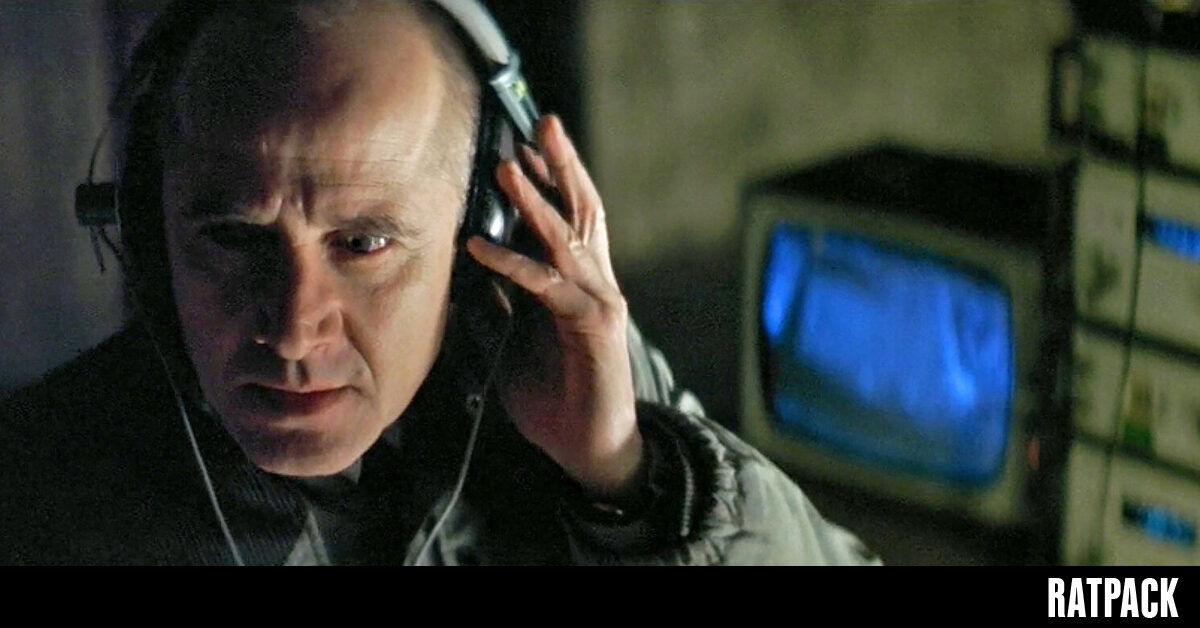 Bossware: Το πρόγραμμα-χαφιές που φανερώνει στο αφεντικό ό,τι «αράζεις» - RatPack.gr