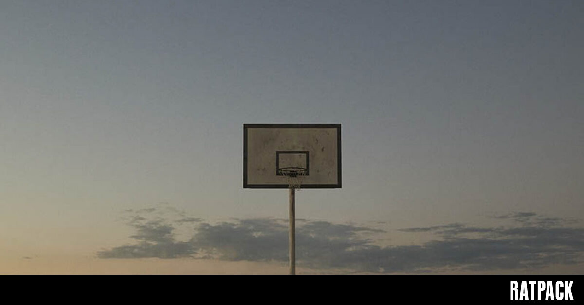 Η ΝΕΑ BASKETBALL ΣΥΛΛΟΓΗ ΤΗΣ ADIDAS ΣΤΟ ADIDAS ORIGINALS STORE ATHENS ...