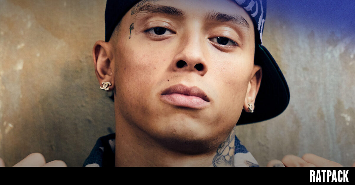 Release Athens X SNF Nostos / CENTRAL CEE (Ξέφωτο ΚΠΙΣΝ) headliner στις 20 Ιουνίου 2023 - RatPack.gr