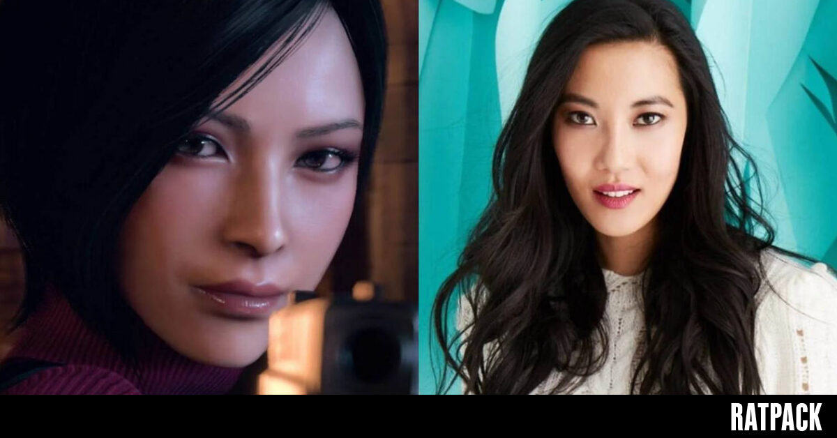 Η παρενόχληση της Lily Gao είναι μια μελανή σελίδα της gaming κοινότητας - RatPack.gr