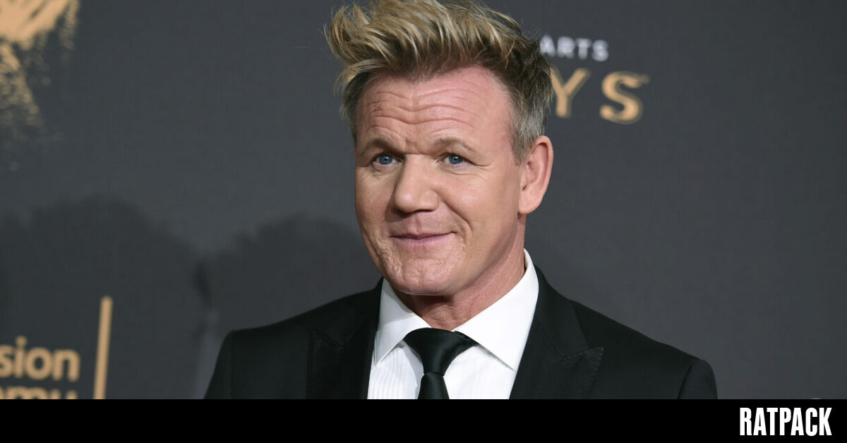 Το μοναδικό πράγμα που δεν πρέπει να παραγγέλνεις ποτέ σύμφωνα με τον ...