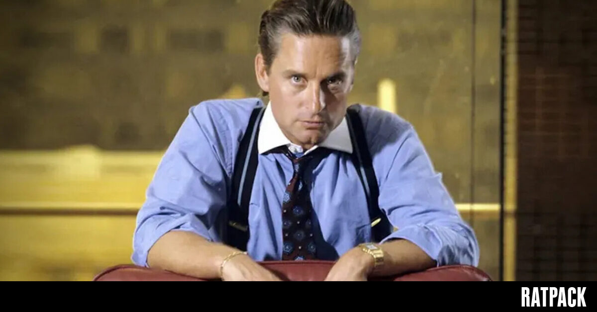 Μήπως έχει τελειώσει η εποχή του πορωμένου workaholic; - RatPack.gr