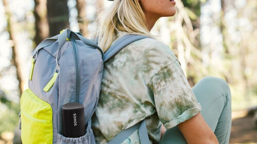 Πώς να βρείτε το smartphone σας σε περίπτωση απώλειάς του - RatPack.gr